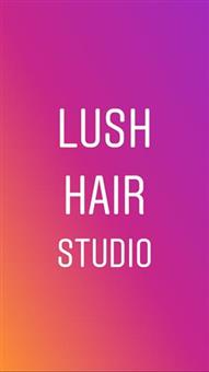 Lush Hair Studio - Daytona Beach FL | Vagaro